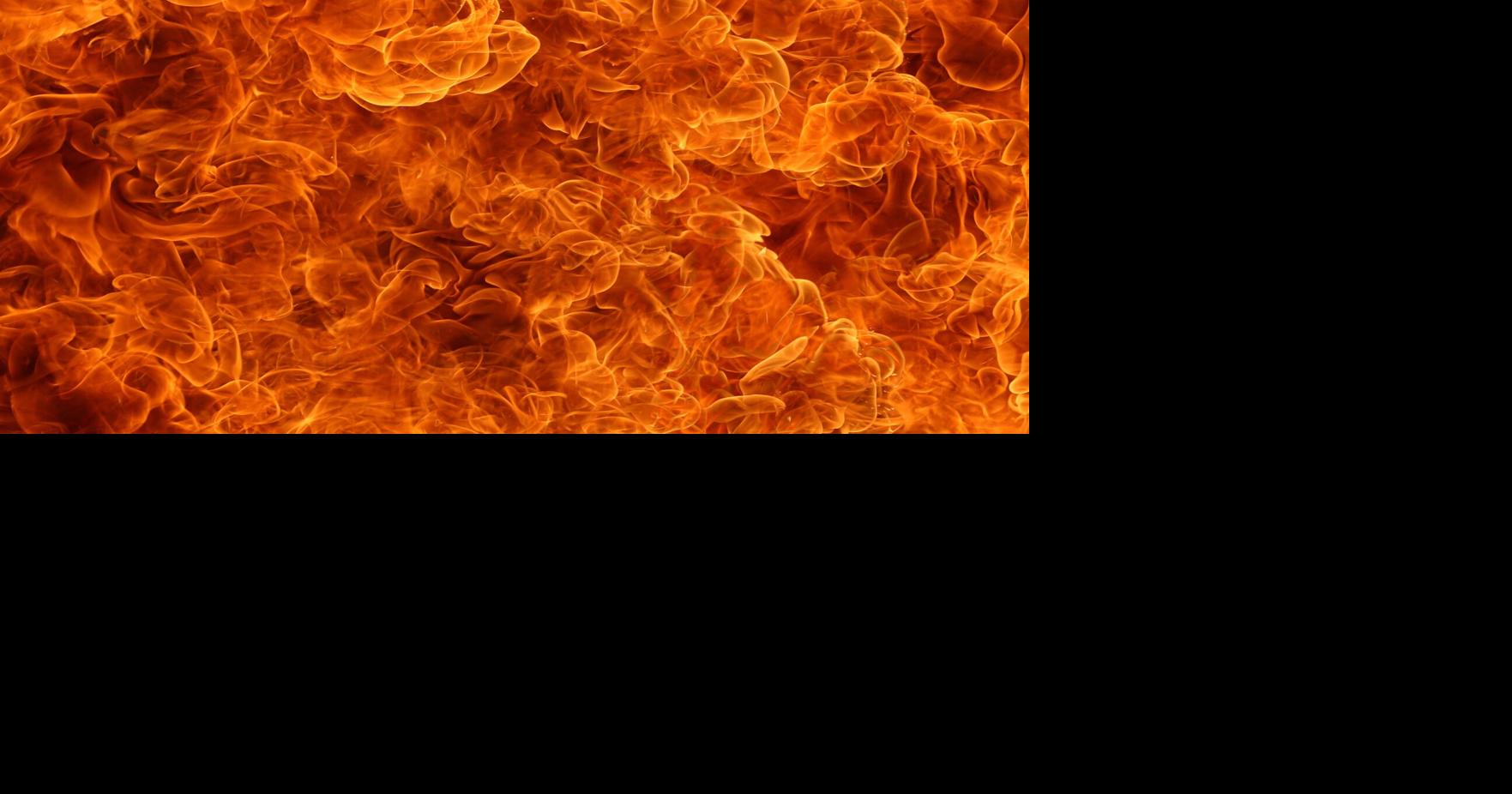 No serious injuries in Jerseyville fire | Local News | advantagenews.com