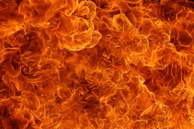Three dead in Troy, IL house fire | Local News | advantagenews.com