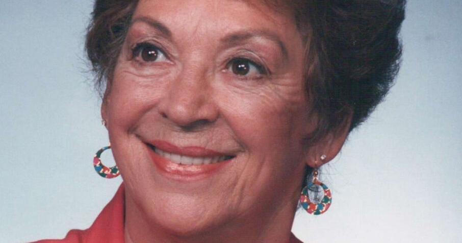 Gladys Bennett | Obituaries | advantagenews.com