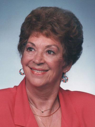 Gladys Bennett | Obituaries | advantagenews.com