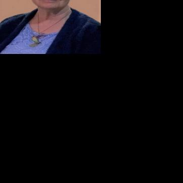 Edna L. Henson | Obituaries | advantagenews.com