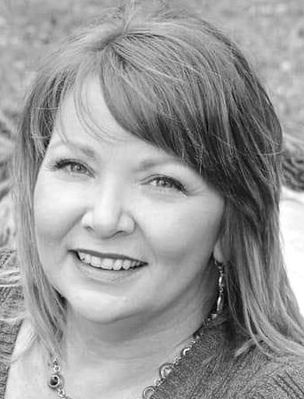 Laura Ann (Flatt) Childs | Obituaries | advantagenews.com