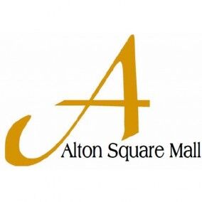 Alton Square Mall to host Alton Summer Showcase | News | advantagenews.com