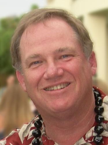 Kevin Saul | Obituaries | advantagenews.com