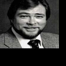 Robert Hoff | Obituaries | advantagenews.com