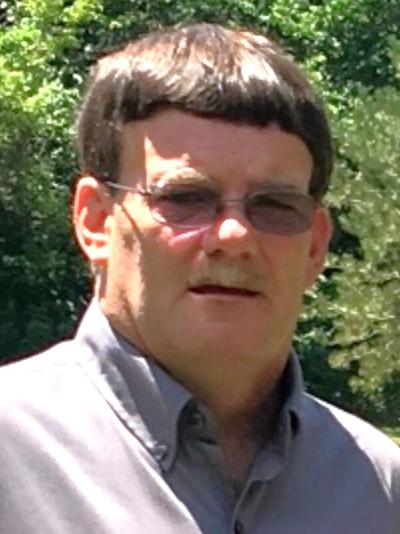 Ronald Eubanks | Obituaries | advantagenews.com