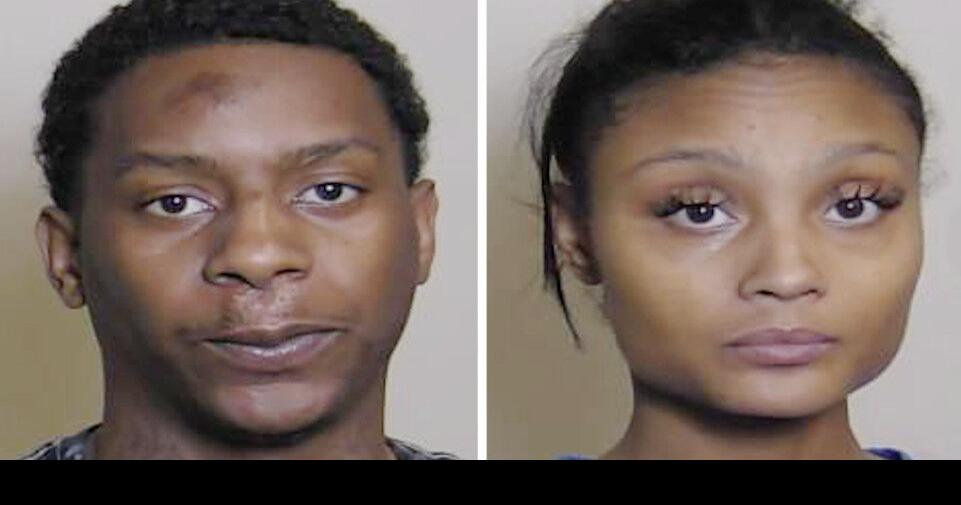 Madison man charged in fatal shooting | | advantagenews.com