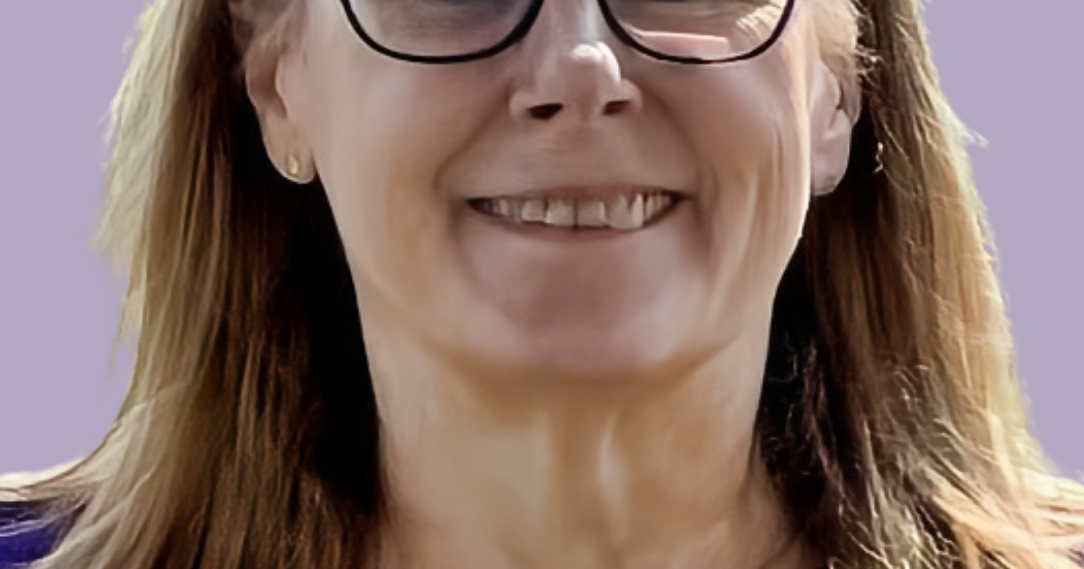 Christine Sumner | Obituaries | advantagenews.com