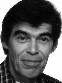 Thomas Joseph Estabrook III | Obituaries | advantagenews.com