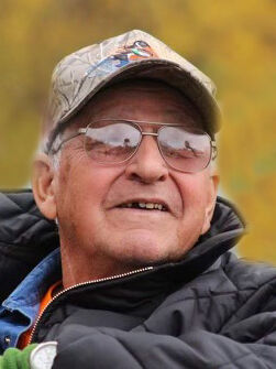 Gerald Dean | Obituaries | advantagenews.com