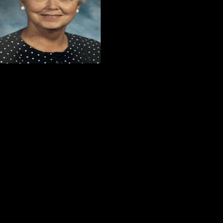 Janice Wolf | Obituaries | advantagenews.com