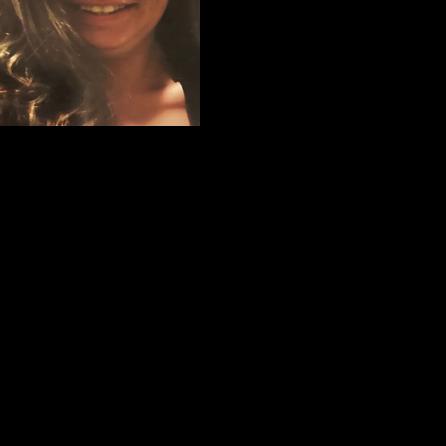 Jessica Willman | Obituaries | advantagenews.com
