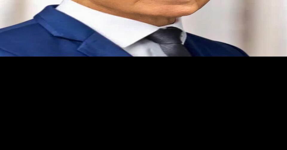 Former prominent attorney Tom Lakin dies | Local News | advantagenews.com