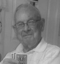 James Jolly | Obituaries | advantagenews.com