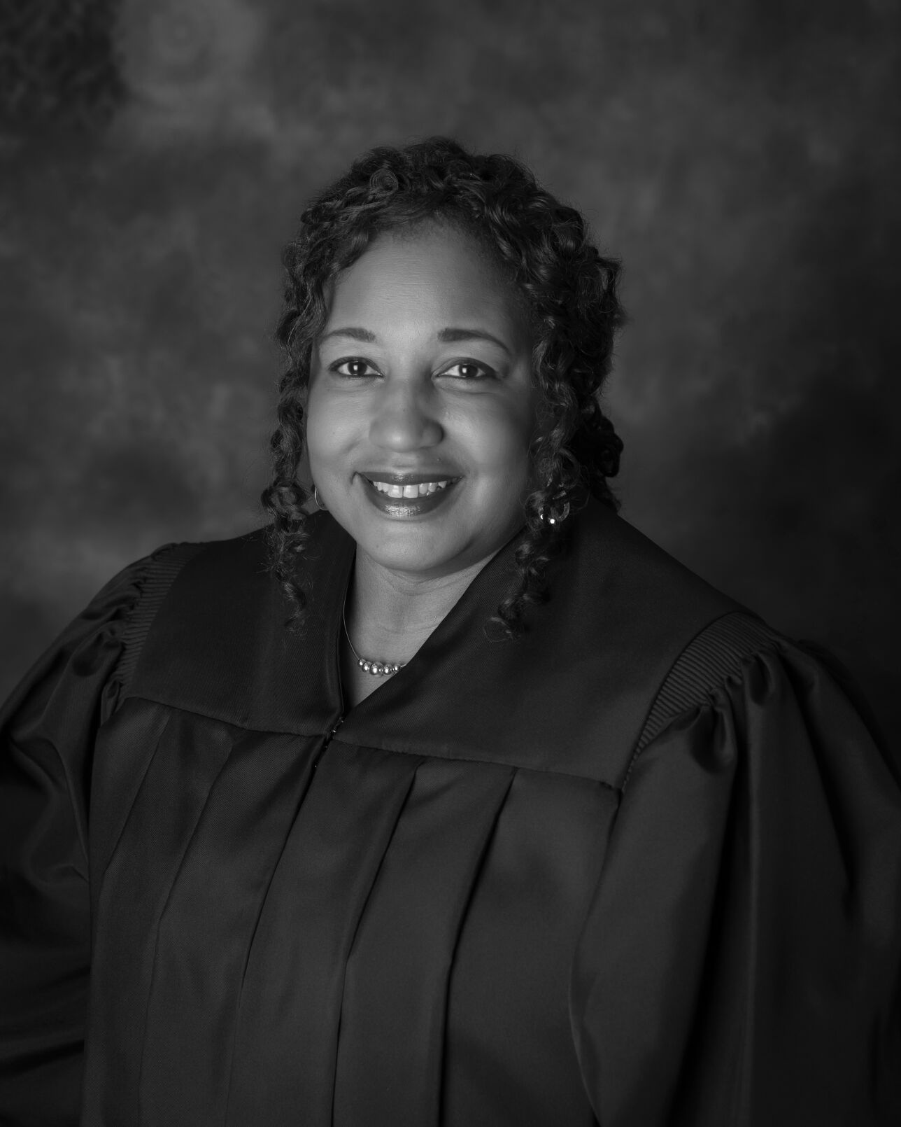 Judge Armouti to speak at new judge orientation | Local News ...