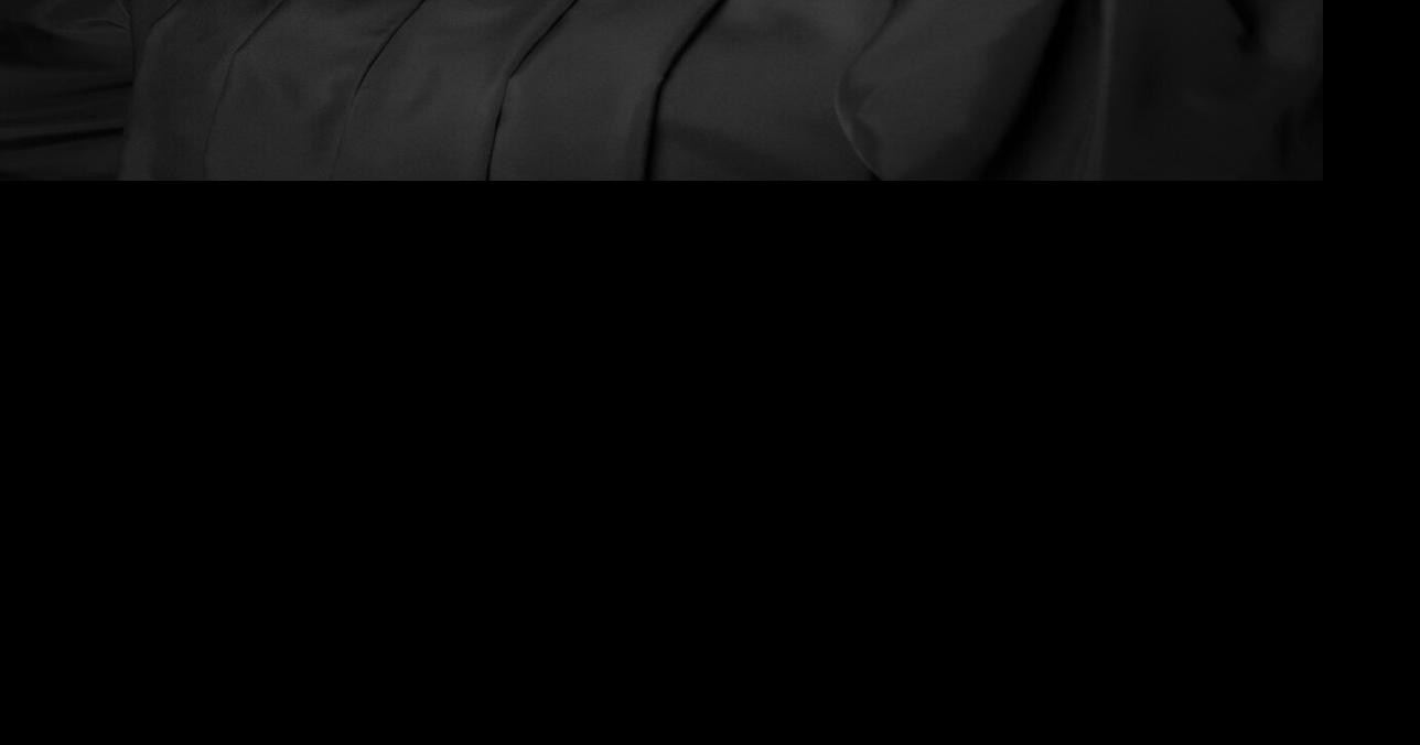 Judge Armouti to speak at new judge orientation | Local News ...