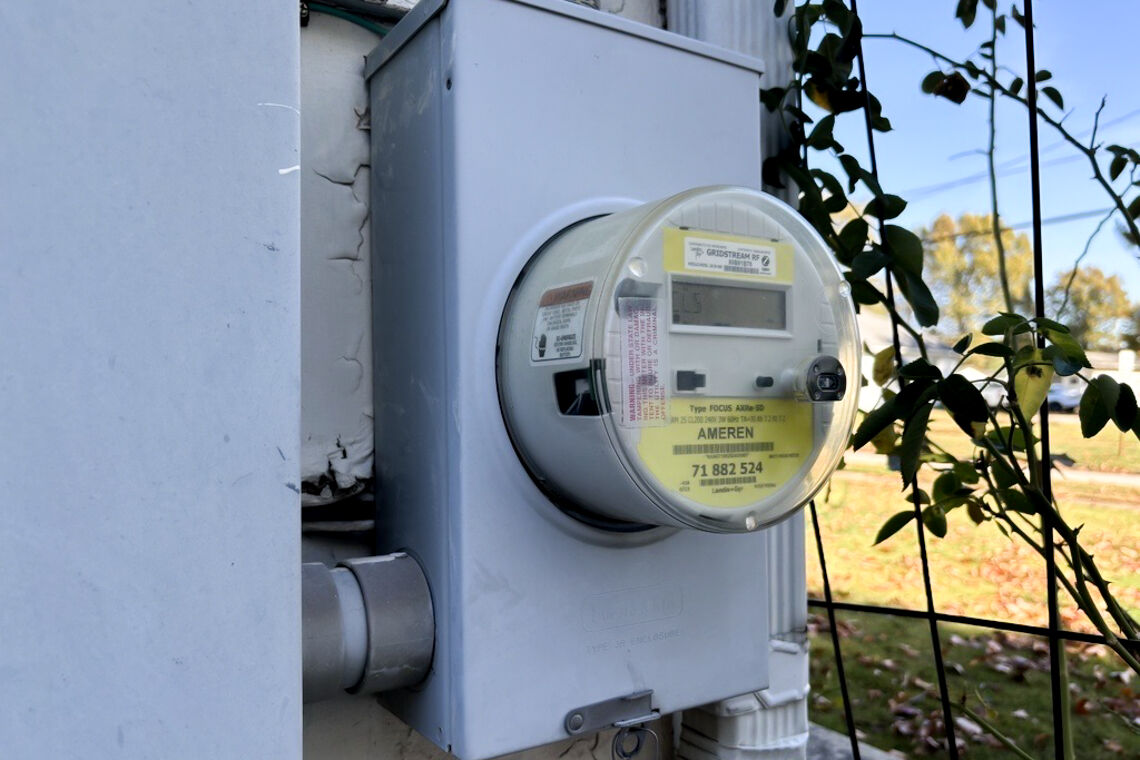 Energy bill opponents say increases IL electric bills by $8 billion ...