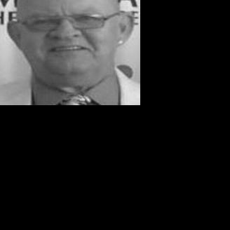 Thomas R. Jenkins | Obituaries | advantagenews.com