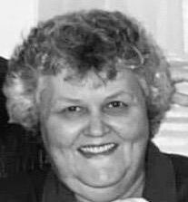 Beverly “Joan” Combs | Obituaries | advantagenews.com