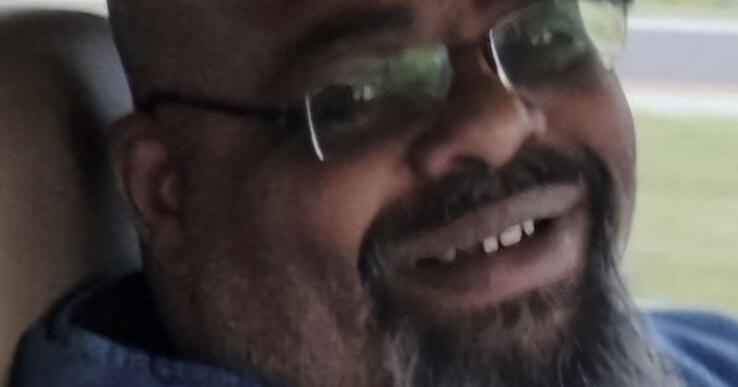 Jason Reedy | Obituaries | advantagenews.com