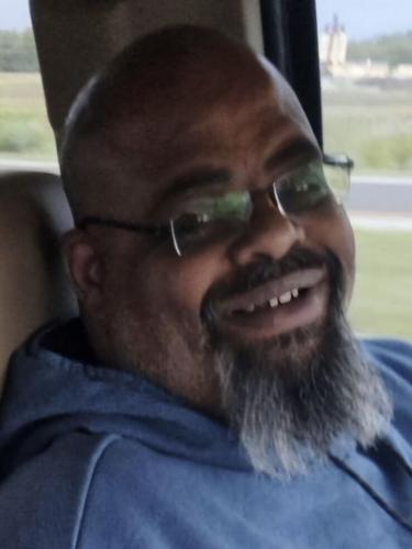 Jason Reedy | Obituaries | advantagenews.com