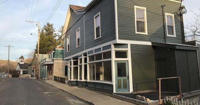 State Street Market moving to Elsah | Local News | advantagenews.com