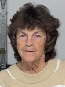 Viola Jones | Obituaries | advantagenews.com