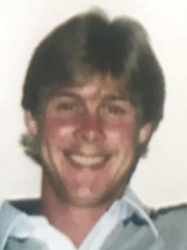 Chad Volger | Obituaries | advantagenews.com