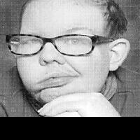 Richard Joseph “Rich” Scharf | Obituaries | advantagenews.com