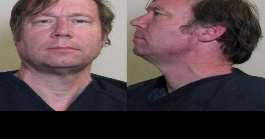 Carroll sentenced to 65 years for murder of Bonnie Woodward | Local ...