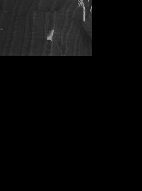 Charles Lee Rudd | Obituaries | advantagenews.com