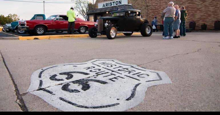 Tourism summit to focus on Route 66 anniversary | Local News ...