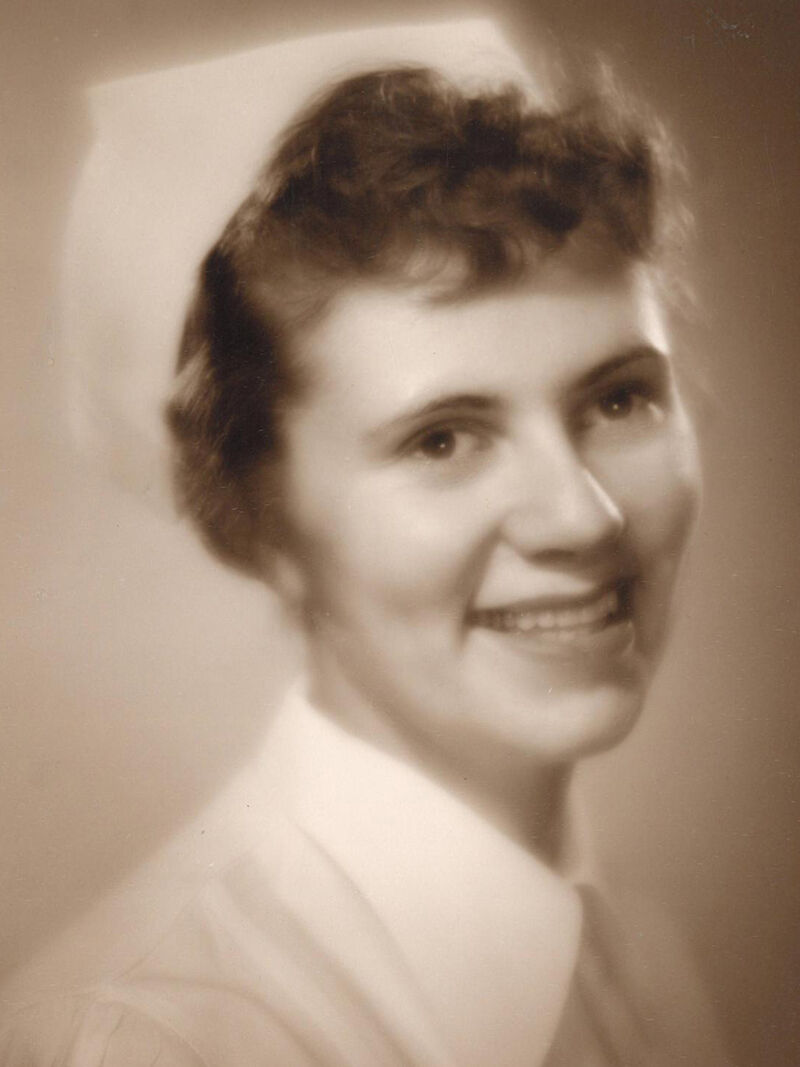 Charlene Schultz | Obituaries | advantagenews.com