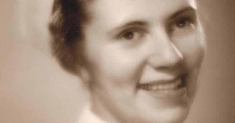 Charlene Schultz | Obituaries | advantagenews.com