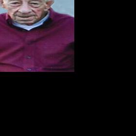 Donald Jackson | Obituaries | advantagenews.com