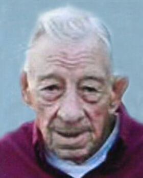 Donald Jackson | Obituaries | advantagenews.com