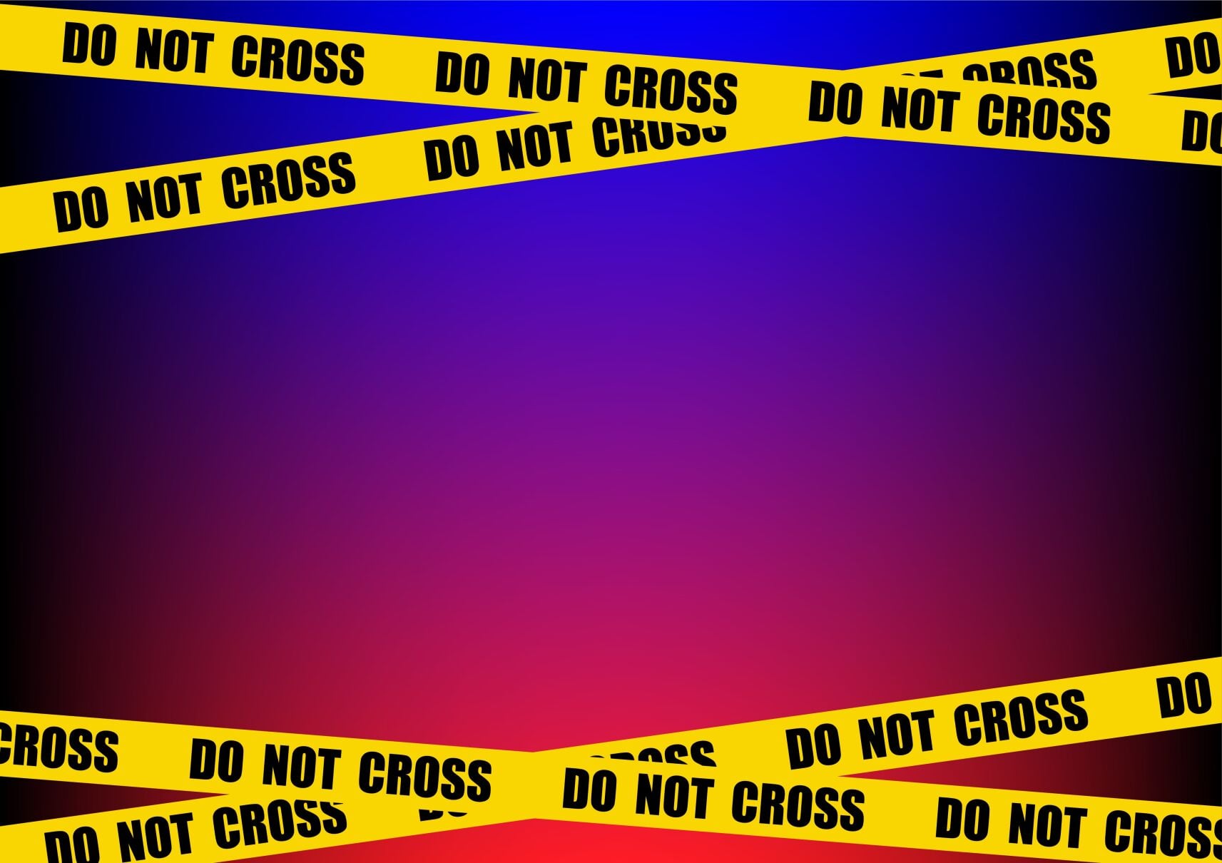 One dead in Macoupin County logging accident | Local News ...