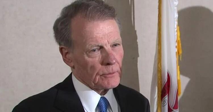 ComEd 4 trial opening arguments: 'Madigan wanted, the defendants gave ...