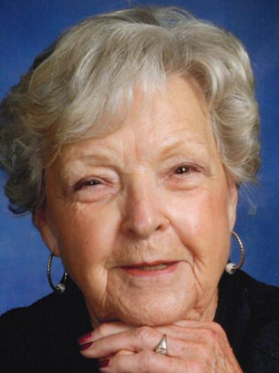 Martha Reed | Obituaries | advantagenews.com Martha Reed | Obituaries | advantagenews.com