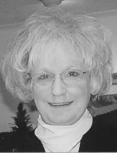Susan Margaret Stephan | Obituaries | advantagenews.com