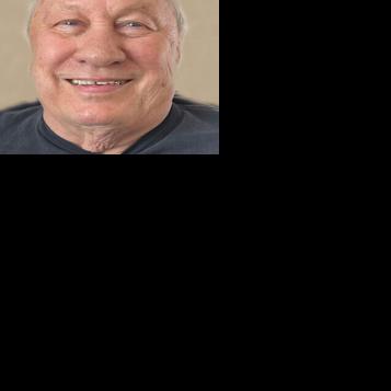 Carl Dunham | Obituaries | advantagenews.com