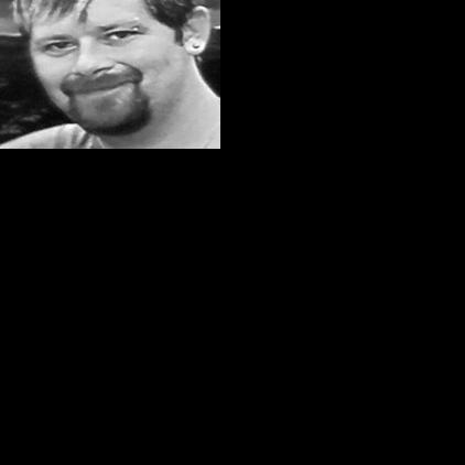 Nicholas Angleton | Obituaries | advantagenews.com