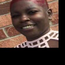 Cynthia Butler | Obituaries | advantagenews.com