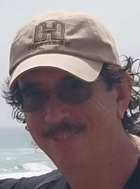 Richard Brownstein | Obituaries | advantagenews.com