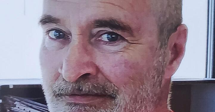 Ronald Cole | Obituaries | advantagenews.com