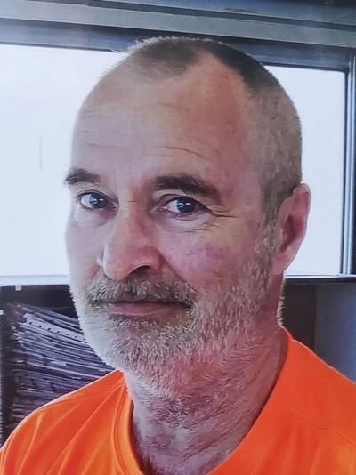 Ronald Cole | Obituaries | advantagenews.com