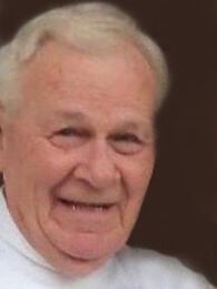 James Stone | Obituaries | advantagenews.com