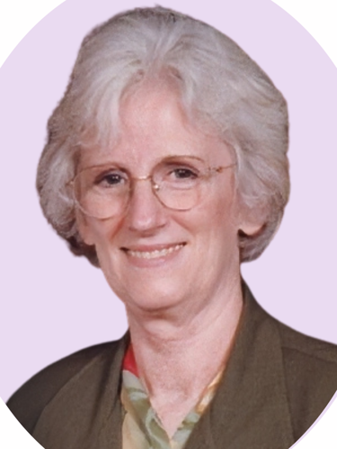 Leslie Raffety | Obituaries | advantagenews.com