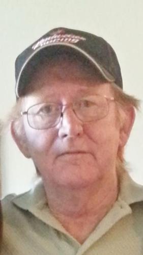 James F. Shewmake | Obituaries | advantagenews.com