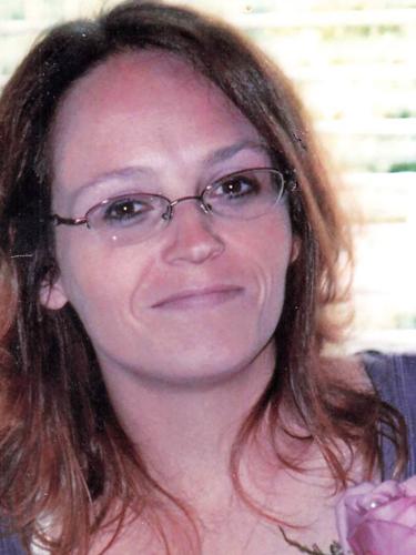 Rachel Thompson | Obituaries | advantagenews.com